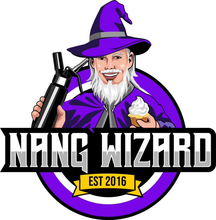 What are Nangs? The History of Nangs (meaning) - NangWizard