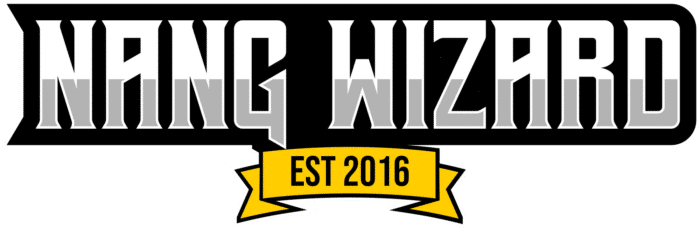 How to Recycle Nitrous Oxide Canisters or Nangs? - NangWizard