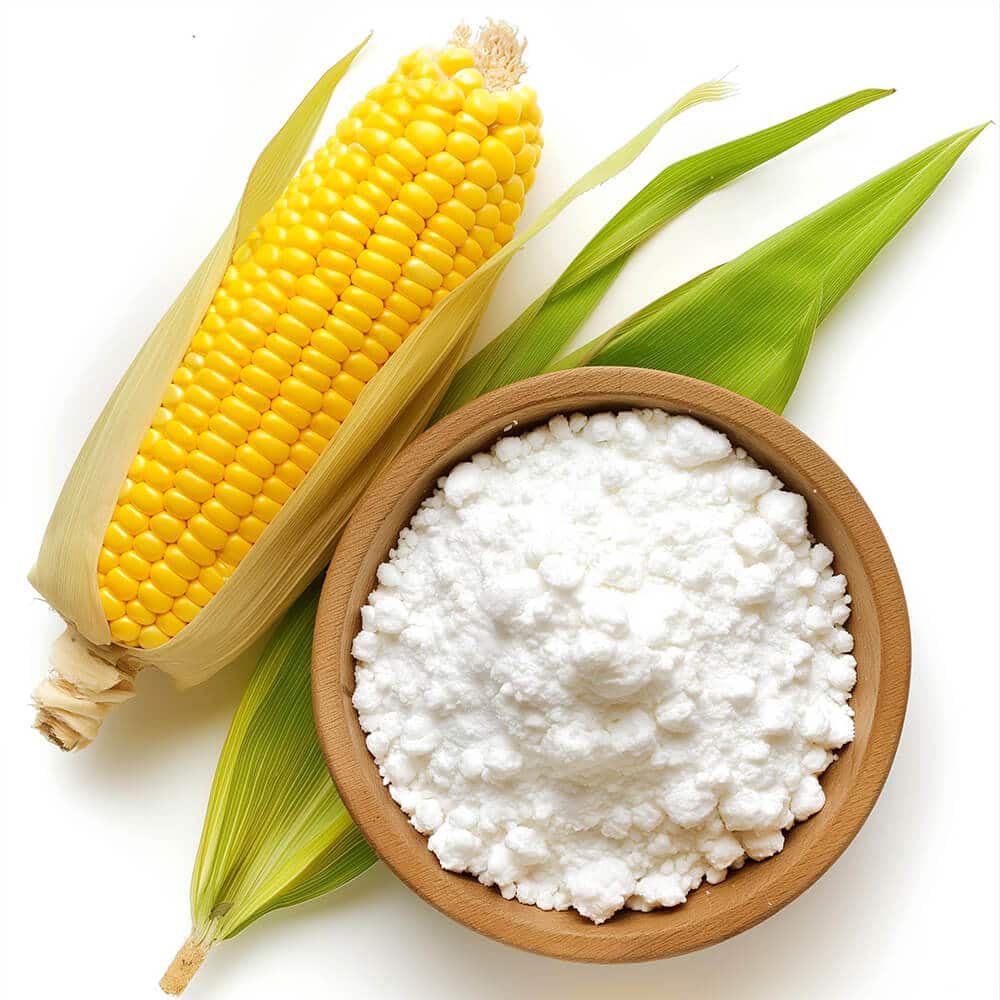 How to Stabilise Homemade Whipped Cream