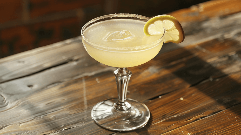 Rapid Infusion Cocktail Recipes with Cream Chargers | Nang Wizard