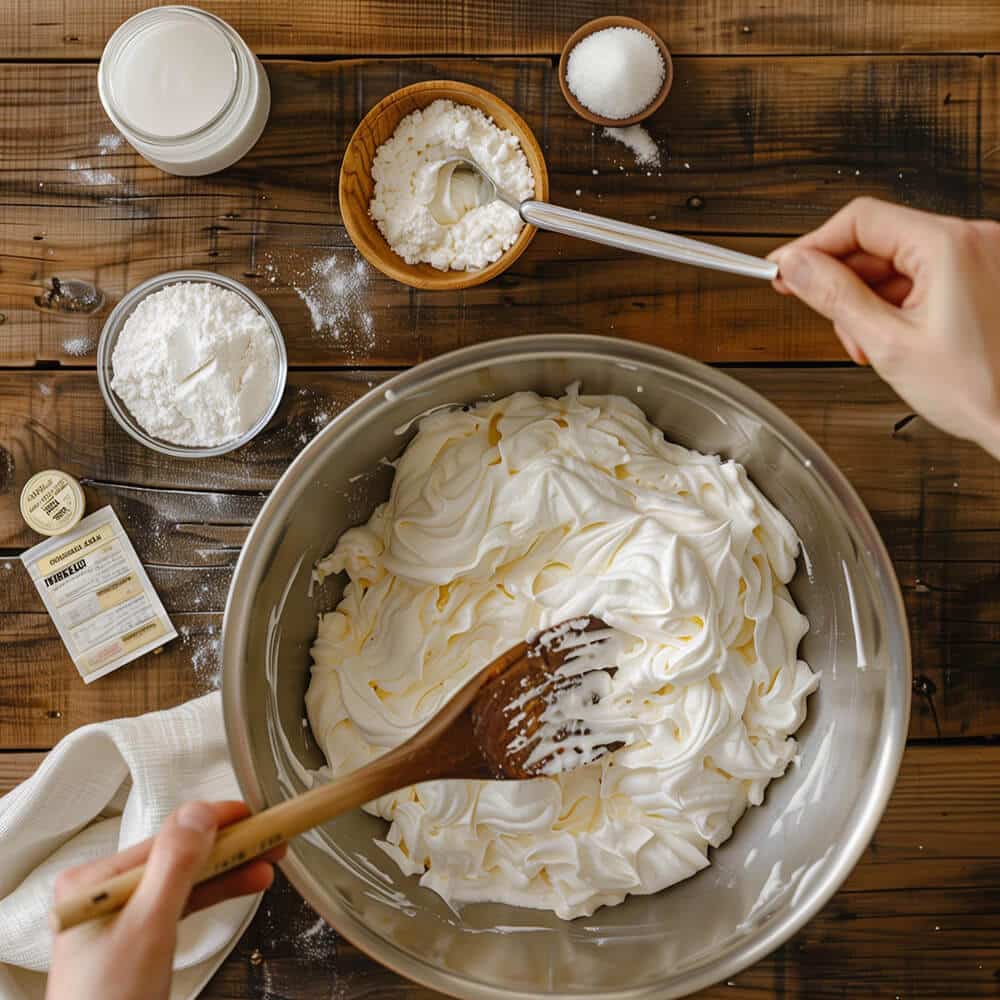 What are Nangs? The History of Nangs (meaning) - NangWizard