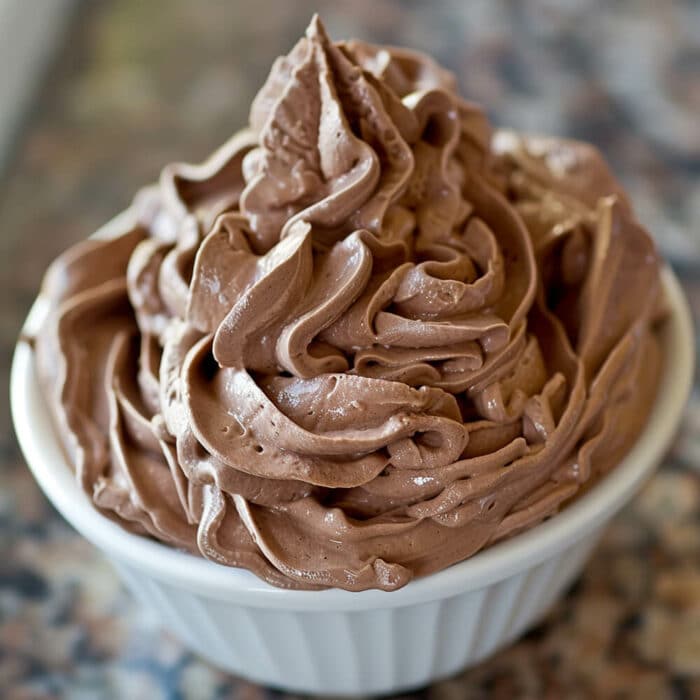 Is a Whipped Cream Gun Worth It? | Nang Wizard